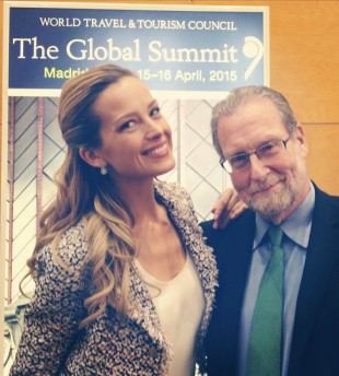 About Peter Greenberg