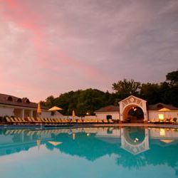 Ask the Locals Travel Guide: Greenbrier Valley, West Virginia - Peter ...