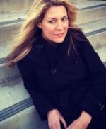 Heather Poole & The Secret World of Flight Attendants