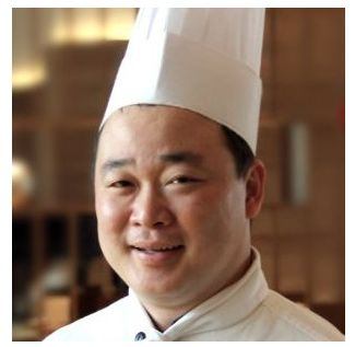 Raymond Tan - Peter Greenberg Travel Detective