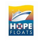 Voluntourism Spotlight: Hope Floats