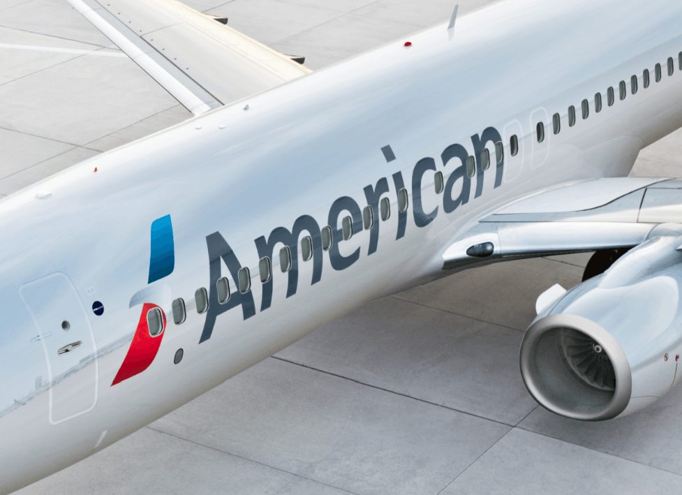 What We Know Now about the American Airlines Merger