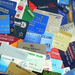 Travel Tip: Loyalty Programs for Online Travel Agencies