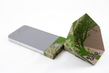 The Top 10 Eco-Friendly Gadgets for Earth Day