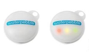 The Top 10 Eco-Friendly Gadgets for Earth Day