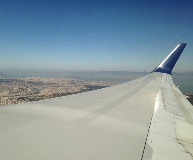 Travel Tip: How To Get Early Boarding On Planes