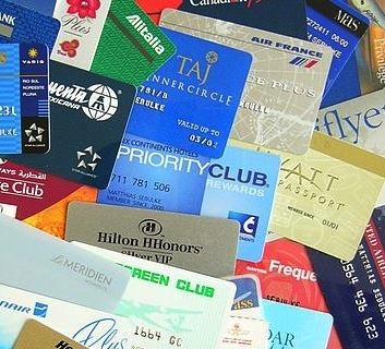 Travel Tip: Loyalty Programs for Online Travel Agencies