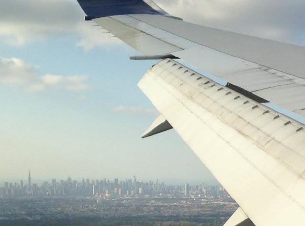 Travel Tip: Airline Fees May Be Changing...Again