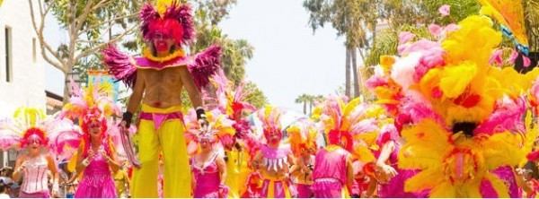 7 Ways to Celebrate the Summer Solstice