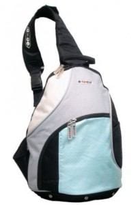 Beyond Back to School: The Best Backpacks for Fall 2014