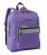 Beyond Back to School: The Best Backpacks for Fall 2014