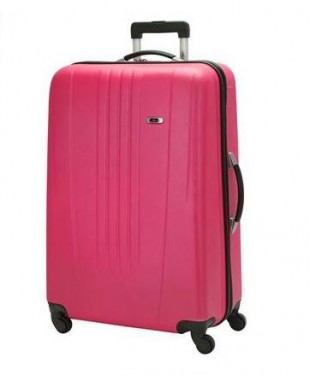 10 Ways to Personalize Your Luggage