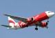 Travel Detective Blog: What We Know So Far About AirAsia Flight 8501