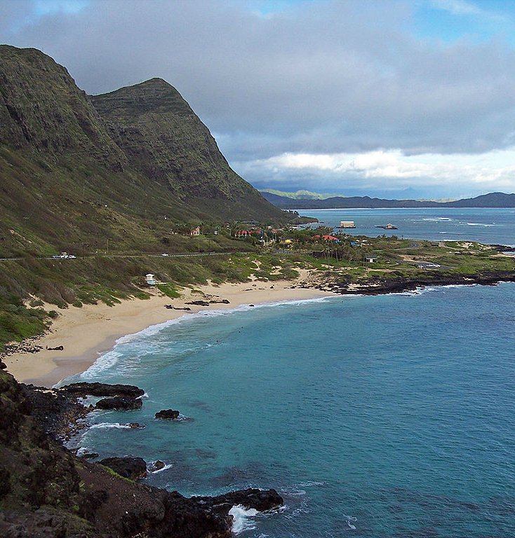 Travel Tip: The Best & Worst Beaches in America