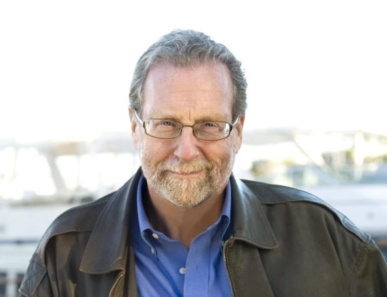 The CBS Travel Hour with Peter Greenberg