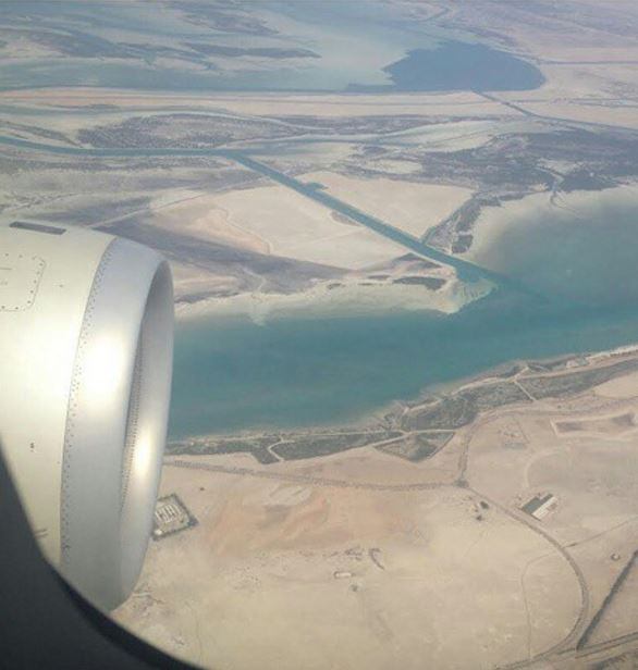 Travel Tip: Airlines Introduce New Seats for Traveling Families