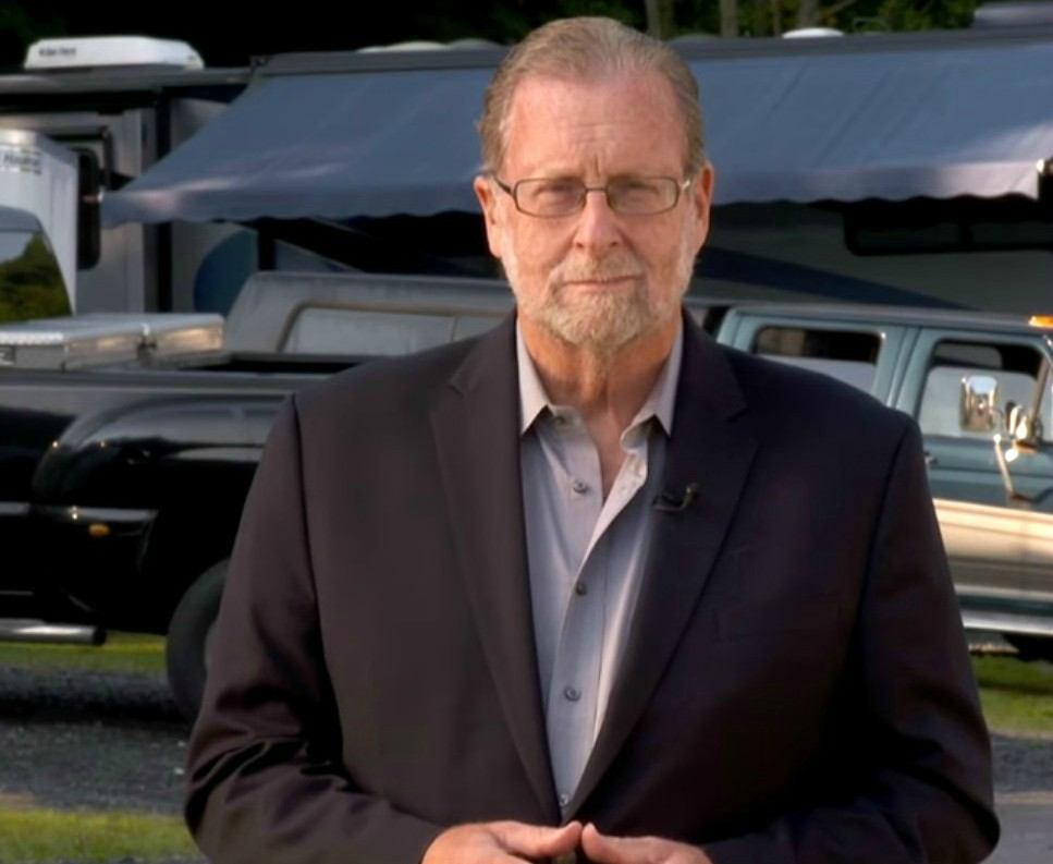 How Millennials are Helping RVs Make a Comeback