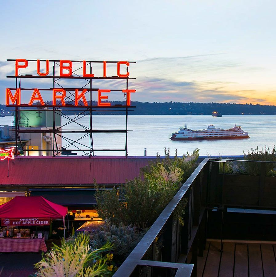 Tools For The Traveler: Where to Go During the Last Days of Summer