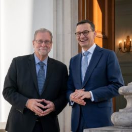 Peter Greenberg Travel Detective - An Insider's Guide to Travel: News ...