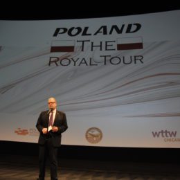 Peter Greenberg Travel Detective - An Insider's Guide to Travel: News ...