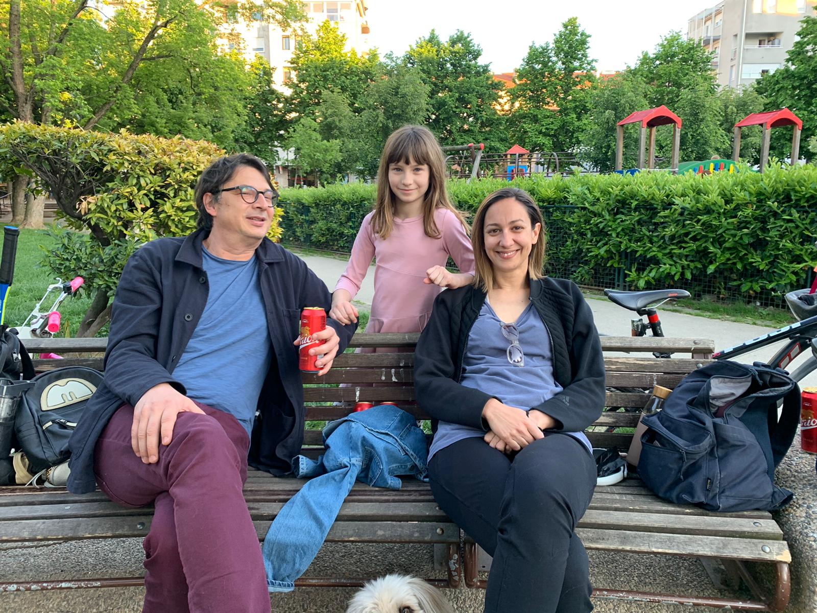 Worldwide Pandemic Diaries - Croatia - Peter Greenberg Travel Detective