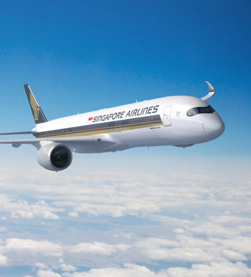 Fifth Freedom Flights Explained - Peter Greenberg Travel Detective