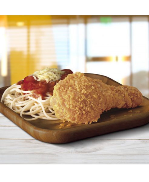 mcspaghetti - Peter Greenberg Travel Detective