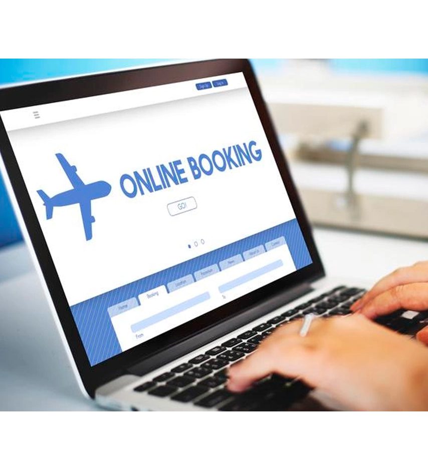 One Room Left? Not So Fast... - Peter Greenberg Travel Detective