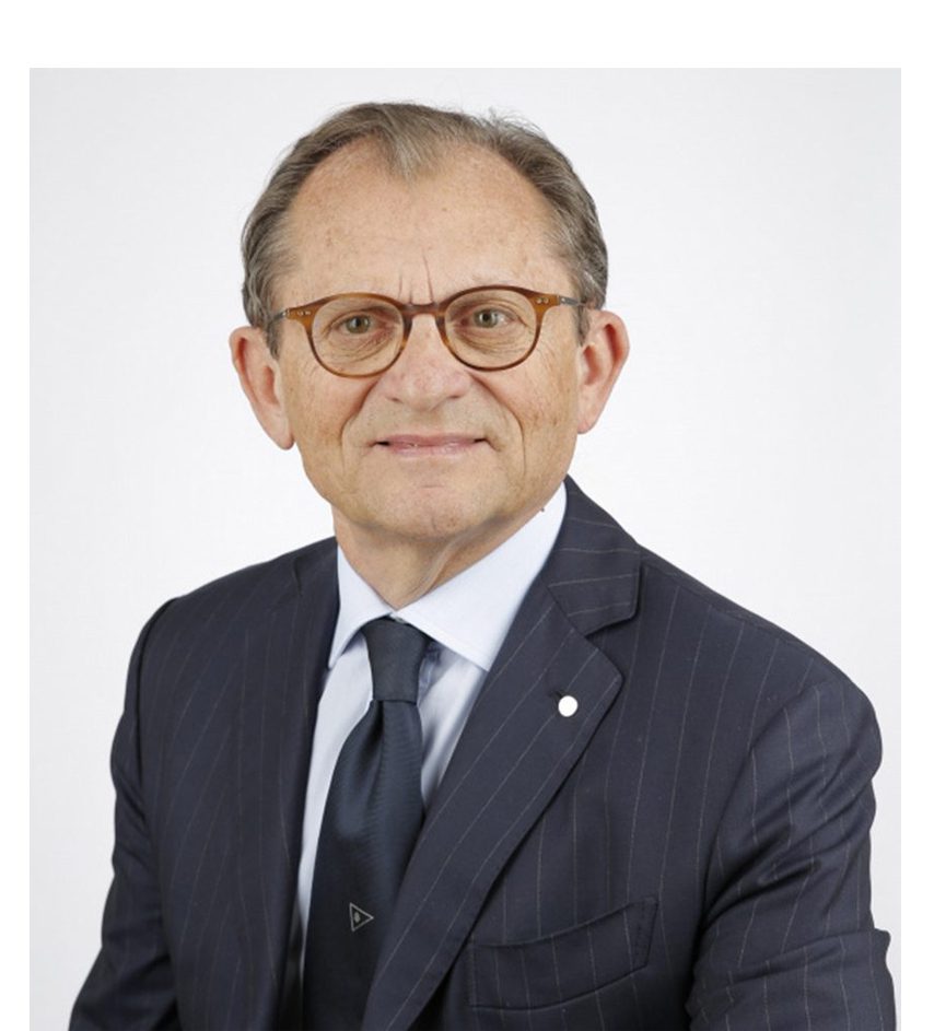 CEO Conversations: Roberto Martinoli - Peter Greenberg Travel Detective