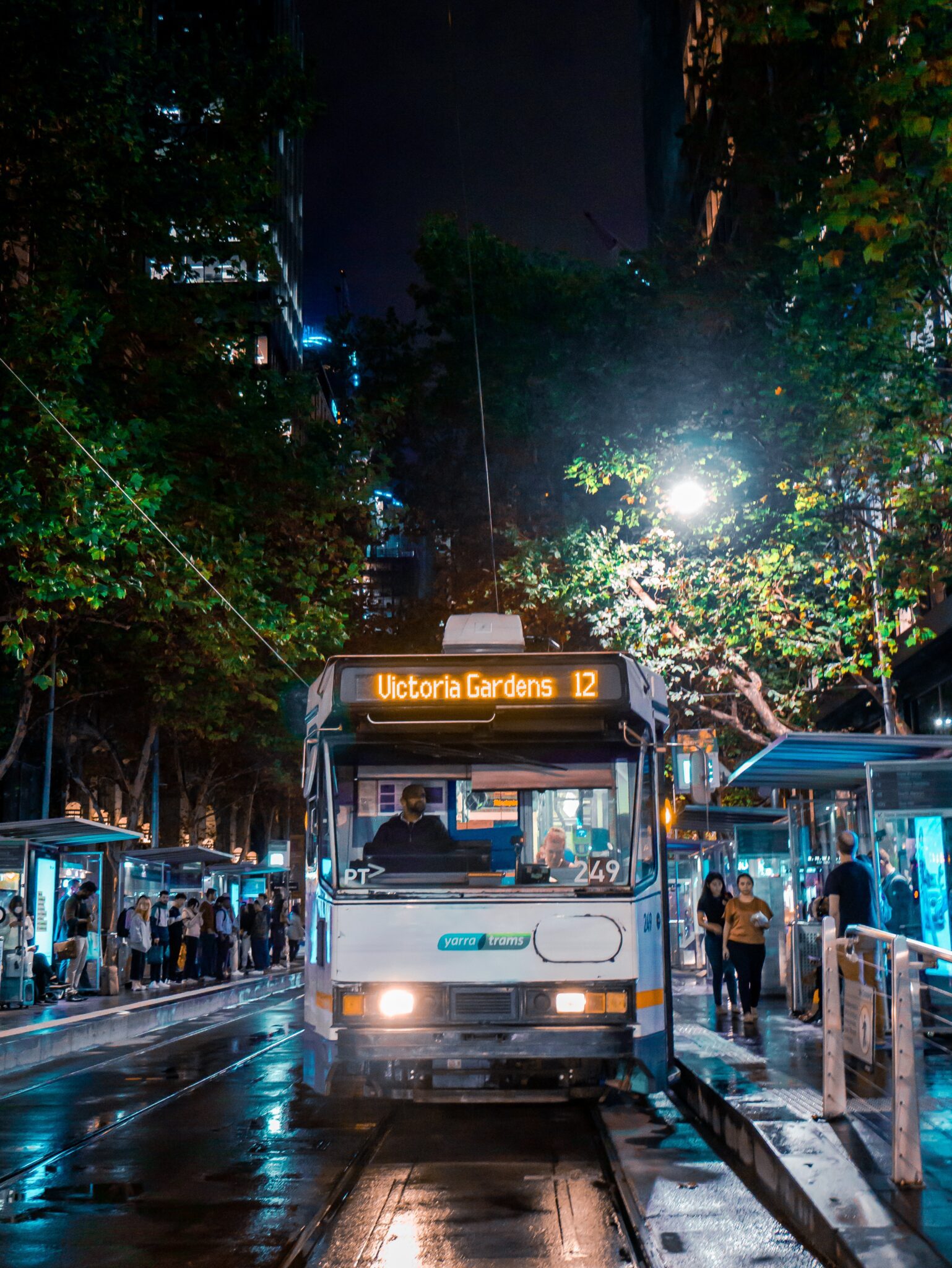 Free International Local Transportation - Peter Greenberg Travel Detective