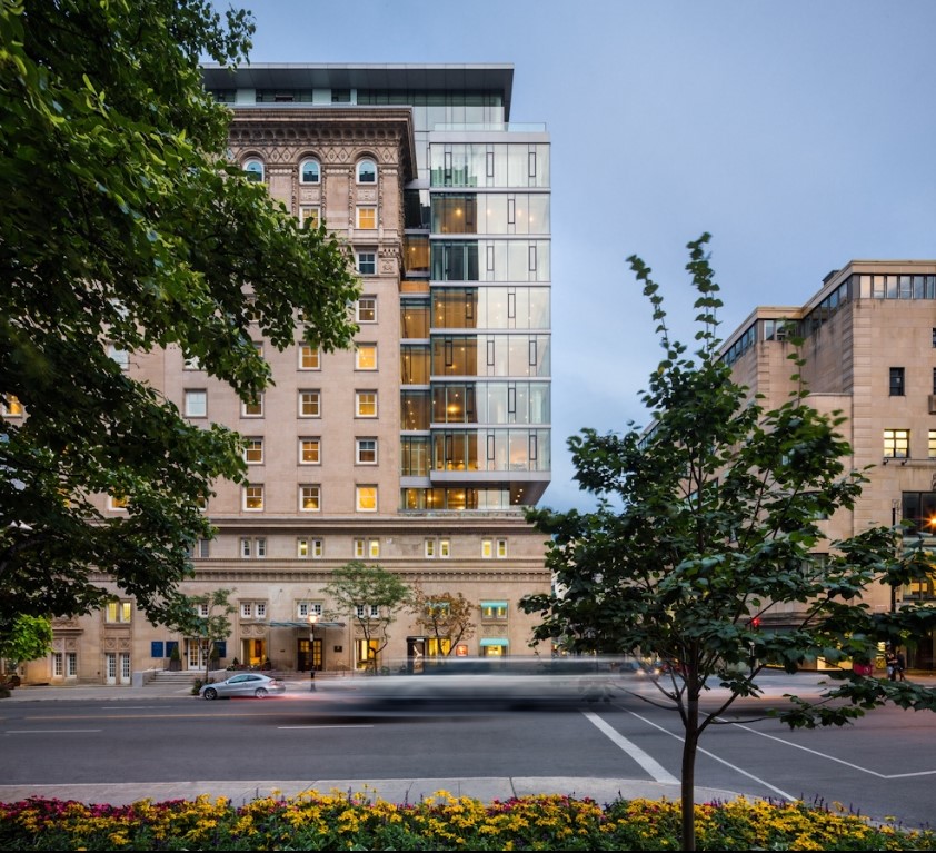 Peter Answers Your Questions — January 30, 2023 - Peter Greenberg ...