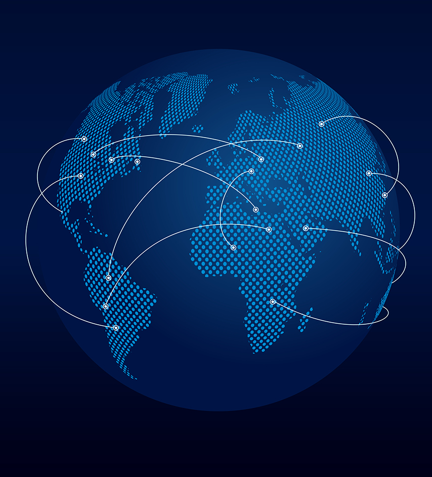 New Nonstop Airline Routes Launching in 2026 - Peter Greenberg Travel ...