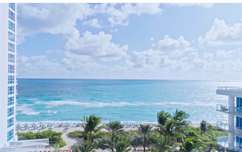 Miami - Peter Greenberg Travel Detective