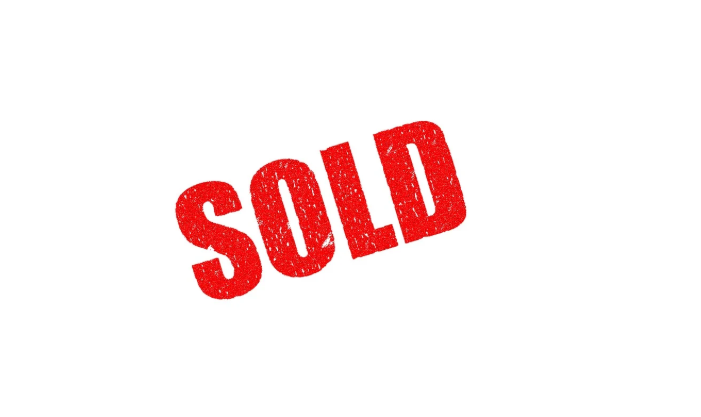 How To Score Tickets When Major Events Are “Sold Out” - Peter Greenberg ...